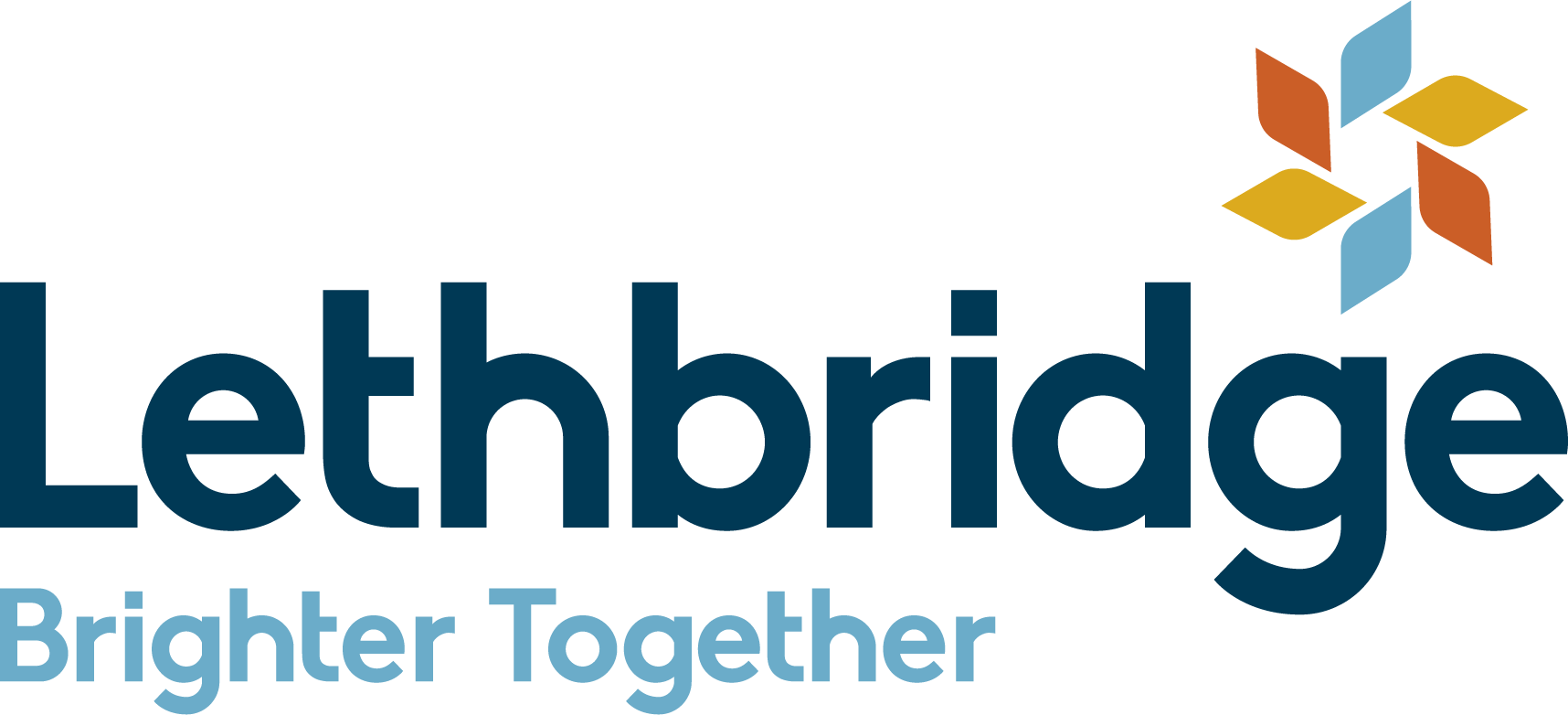 Our Lethbridge - Economic Development Lethbridge