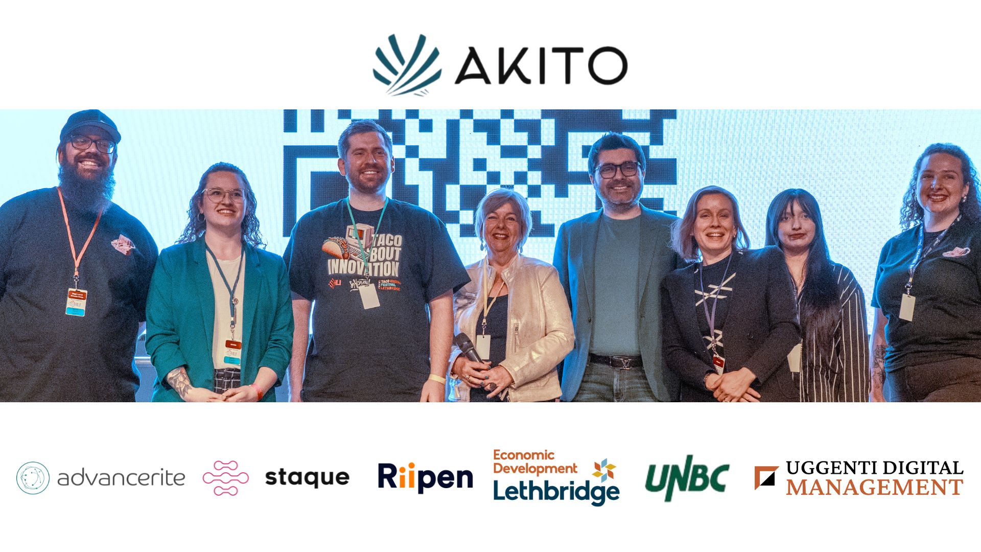 Economic Development Lethbridge and Partners Develop Tool for Employers ...